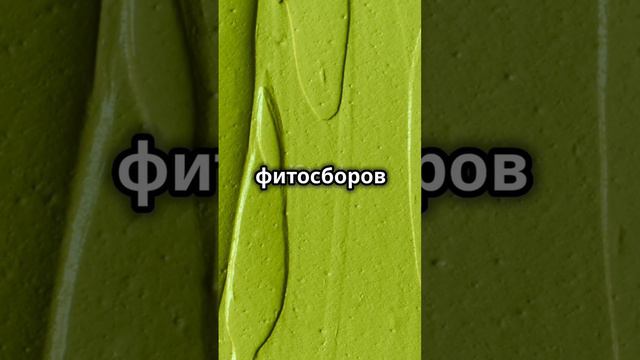 ТРАВЫ 💪 для ПОЛНОЙ ДЕТОКСИКАЦИИ перед летом! 🔥 Никаких ТОКСИНОВ! 🌿