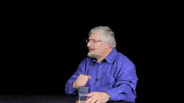 Сергей Савельев - Думать очень вредно