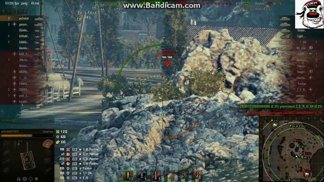 po2vetal Воин.mp4