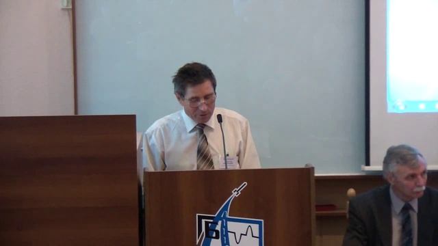 Конференция виноградарей Сибири.