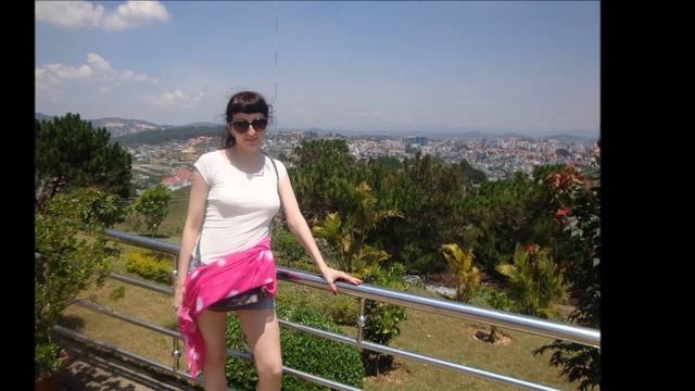 с днем рождения катерина