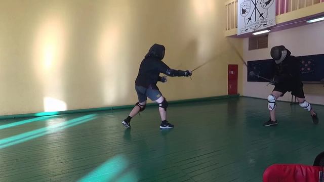 2022-11-13 Валера Ваня 3.mp4