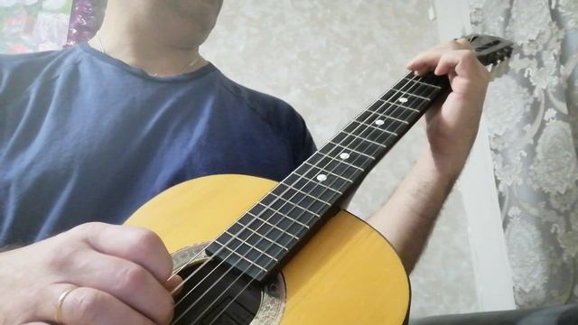 Тема 64 (автор--Багаев С. Б.)