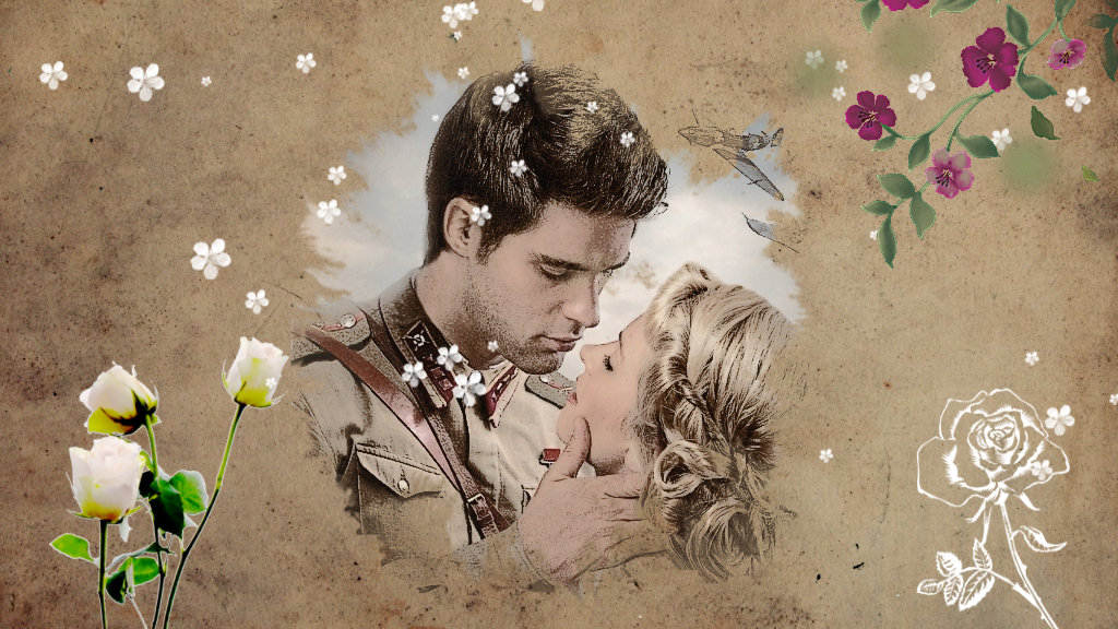 День Победы