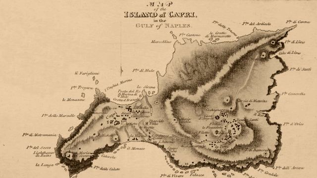 Бунин (Италия)