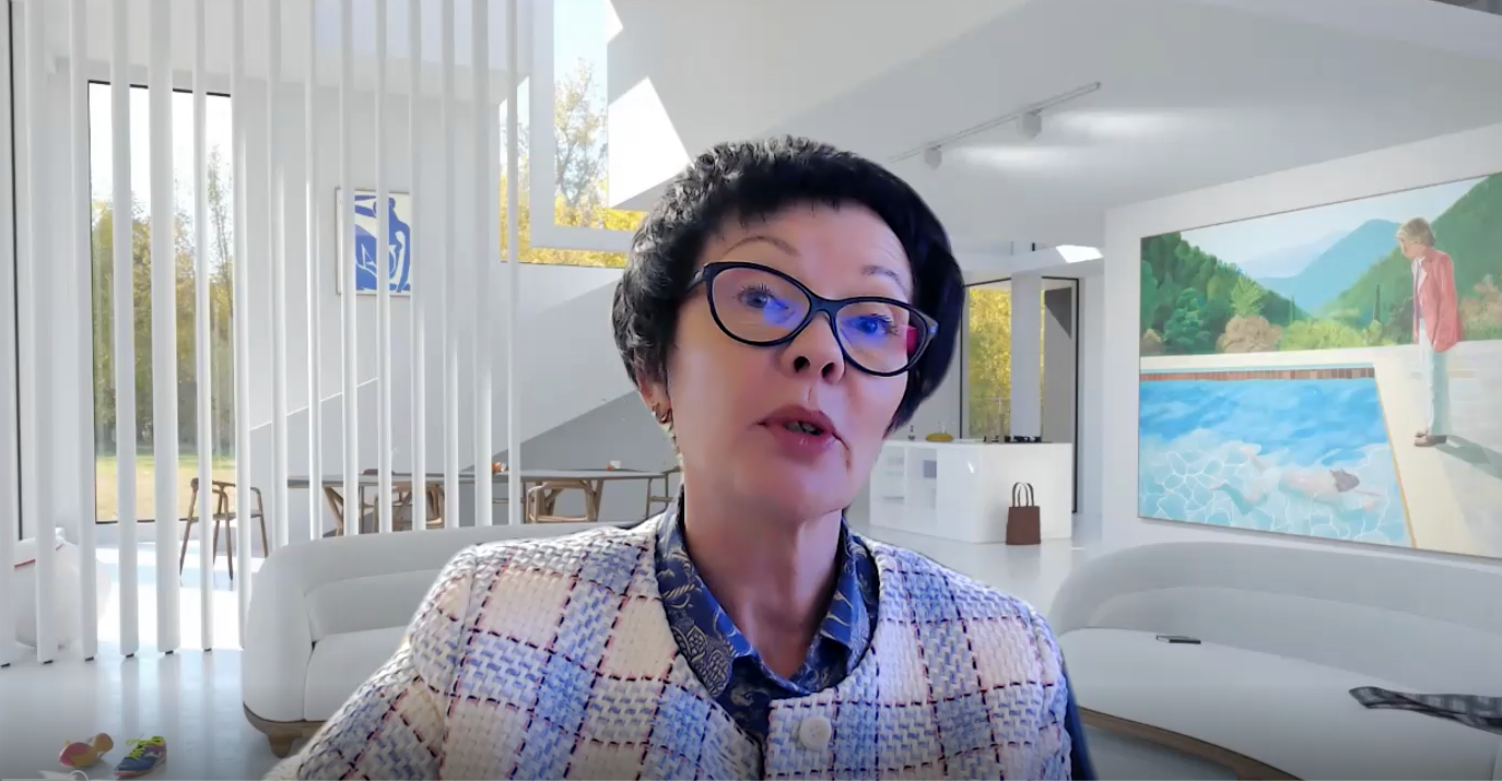 #СИММЕТРИЯ 6 КЛАСС
#Видеоурокматематика6класс