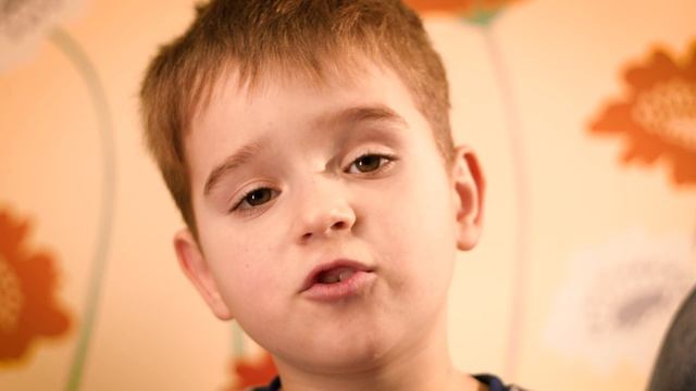 ФКР. ТЕМА №1. Взносы