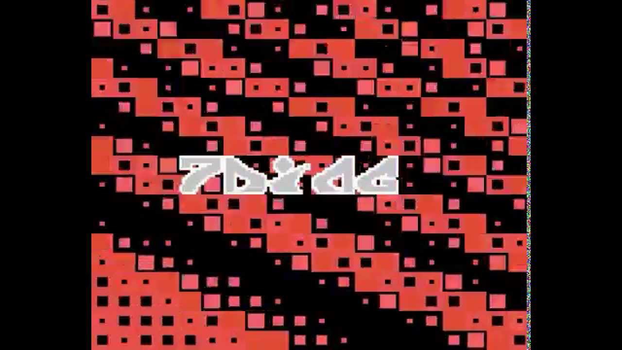 Thing by goblinish (Gameboy Color)