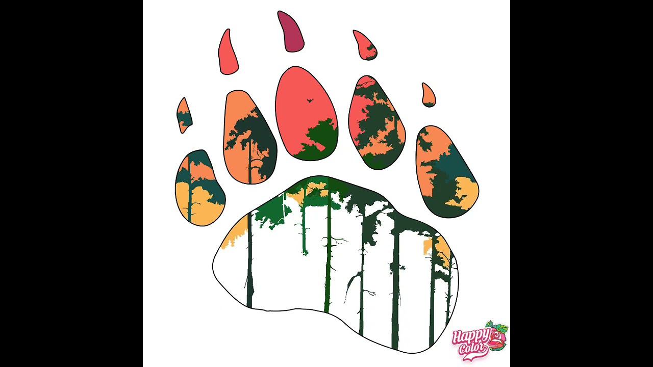 Природа 281-290