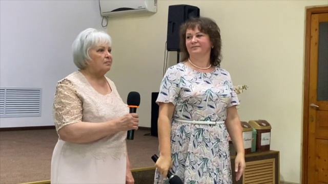 Пасха-фрагменты-2024