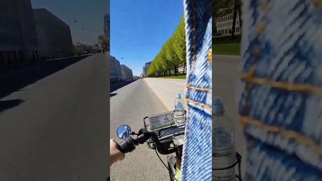 Питер. пл. Пролетарской диктатуры, пл. Растрелли, Смольный собор, музей Суворова