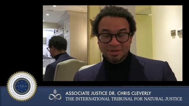 (5G) Revelation and Apocalypse _ Part 5_1080p.mp4