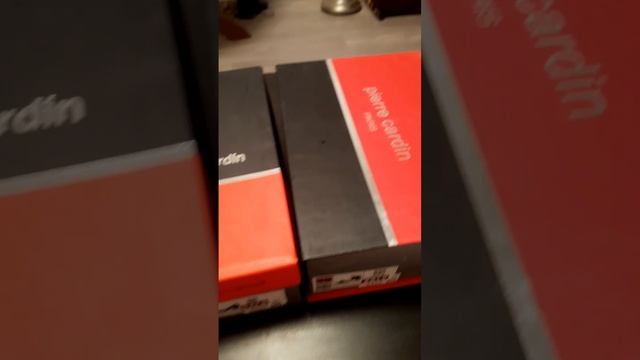 Ненавлог / Медведь, встреча одноклассников, КВИЗ, покупки, вишня и снова Глобус, аципол, Котлас.