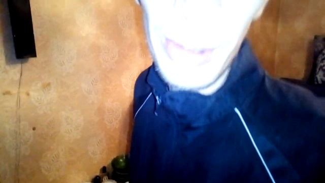 ТОК-ШОУ "Пати на хате" Туса№15 "Кавер учат в школе"(Серия14)