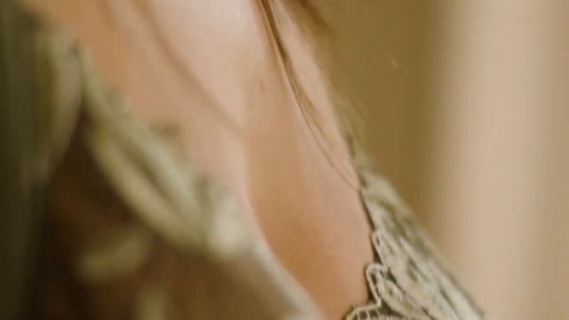 Летняя коллекция бельгийского белья Primadonna