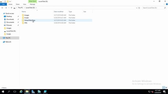 18. Установка Hyper V.mp4