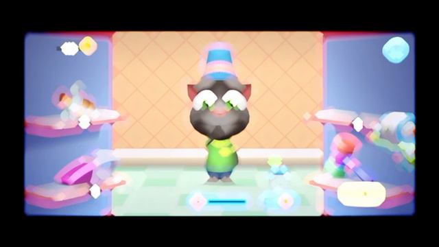 Смертельный Приговор - Клип