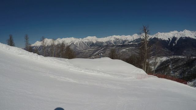 2022-03-22 ГазПром Альпика. 12 - 11 - 5.1 - 5 - 1. 2й раз.