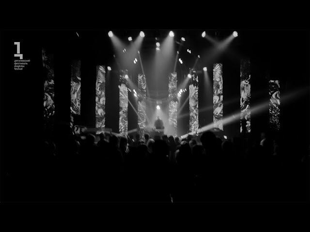 Дневник Дягилевского фестиваля — 2021. Эпизод шестой