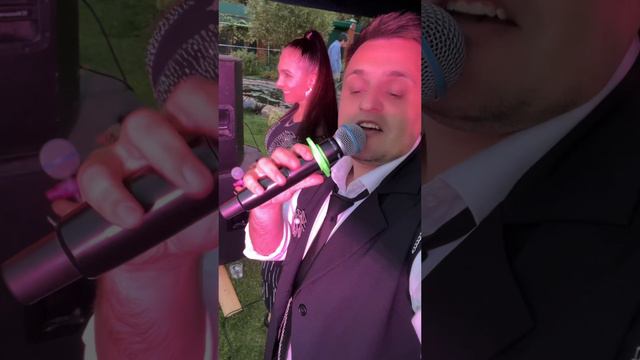 Хоп хоп Дживани