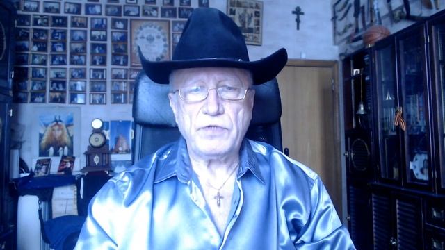 Вы никогда не задумывались, почему_