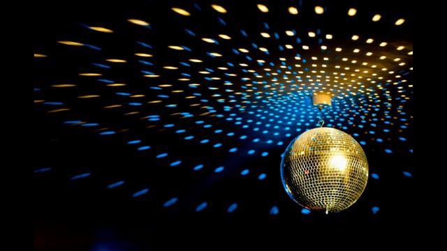 Disco Symphony Orchestra - Classiccollection (Allegros)