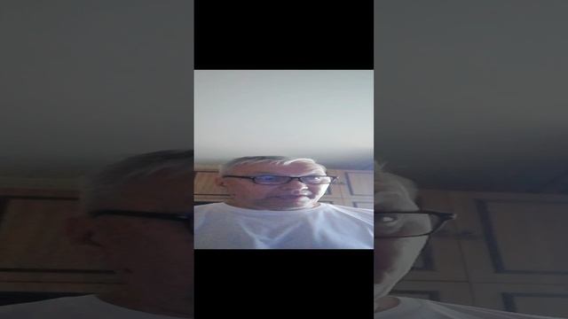 Соломка. Проза. Миниатюра.