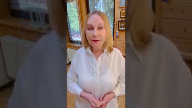 Клубок негативных эмоций - пищеварительный тракт. Психосоматика