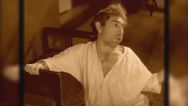 🤣 НА ПРИЕМЕ У ВРАЧА 2023👍 Ржака🤣смотреть всем 💯🤣🔊