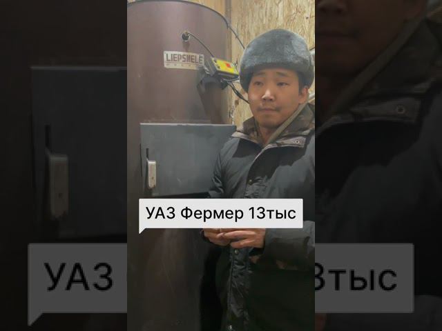 Отзыв Liepsnele 40