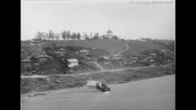 Воспоминания_театр_война_Еремеева_01