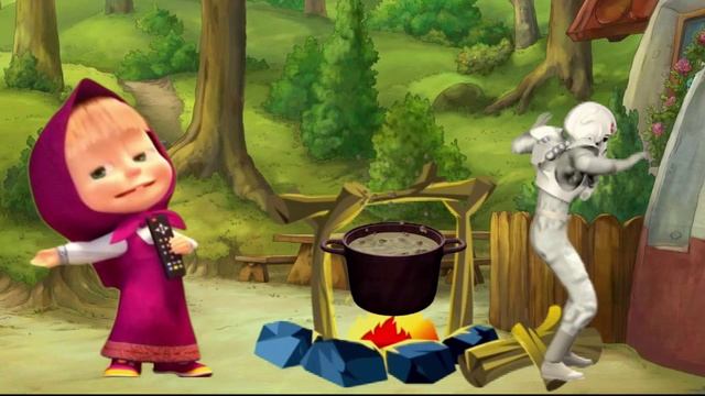 ВАРЮ КАШУ театральная игра для интонации голоса