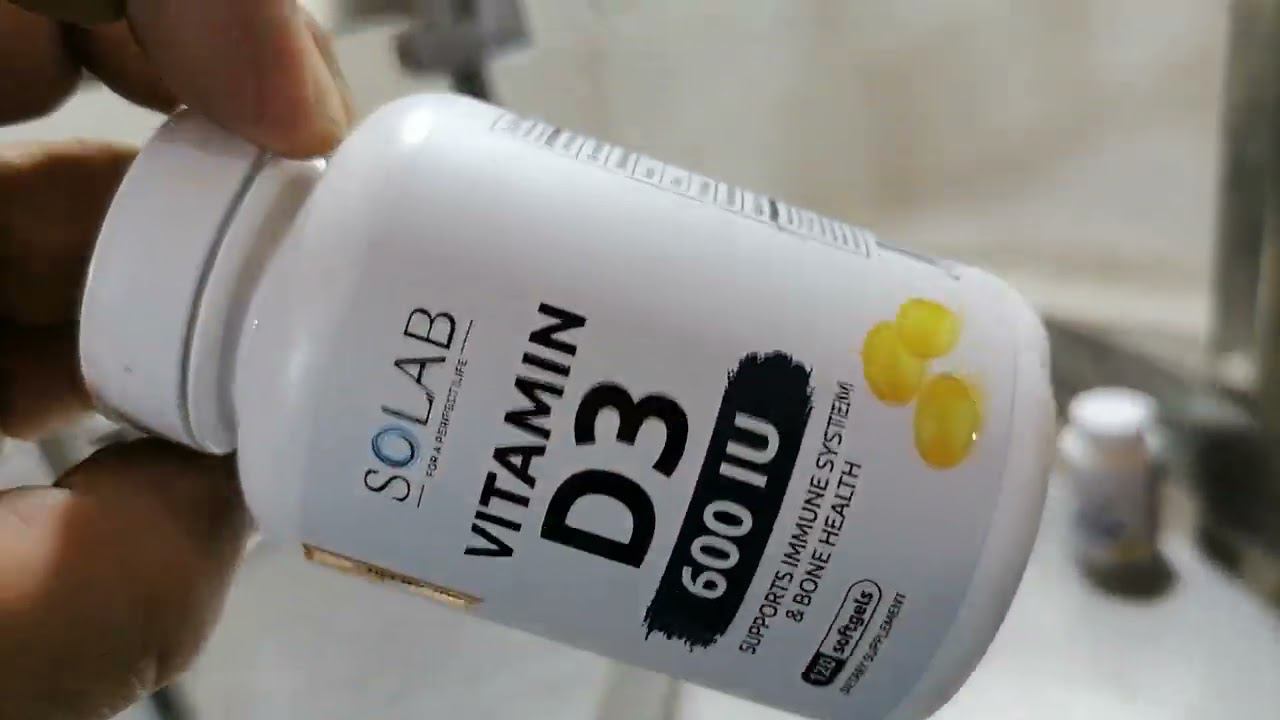 Этикетировочная машина для наклейки этикетки на банку - EtiKon.ru