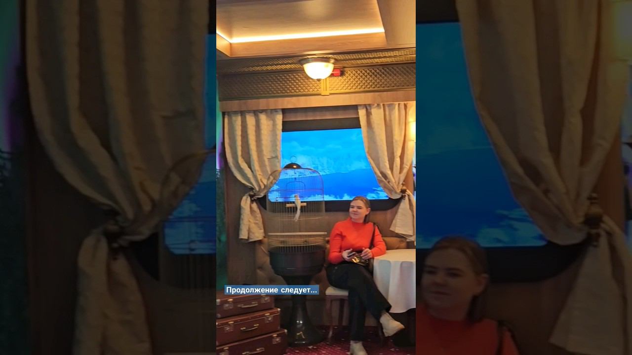 ВДНХ  РЖД очень большой павильон #пешкомпомиру #пешкомпогороду #пешкомпороссии #пешкомпомоскве #ВДНХ