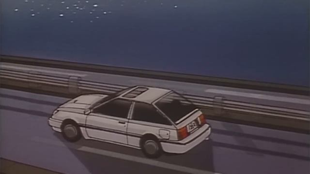 Voyage 2 (Chillwave - Retrowave - Synthwave Mix)