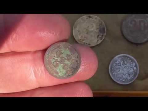 Открытие сезона 2019 (20 апреля)