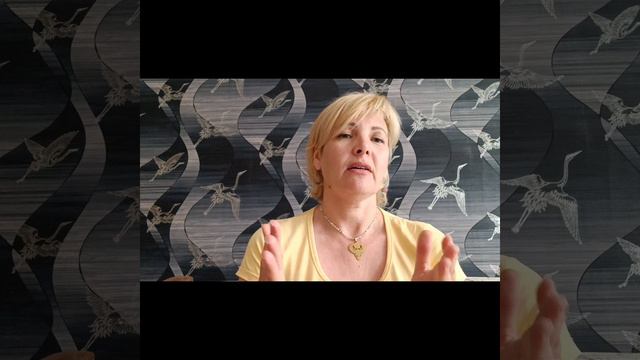 Бальзам-кондиционер