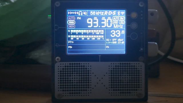 23.06.2024 18:13UTC, [Es], HRT-HR1 на английском, Хорватия, 93.3МГц, 1728км