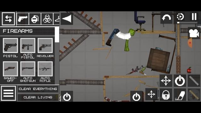 фильм шумные соседи