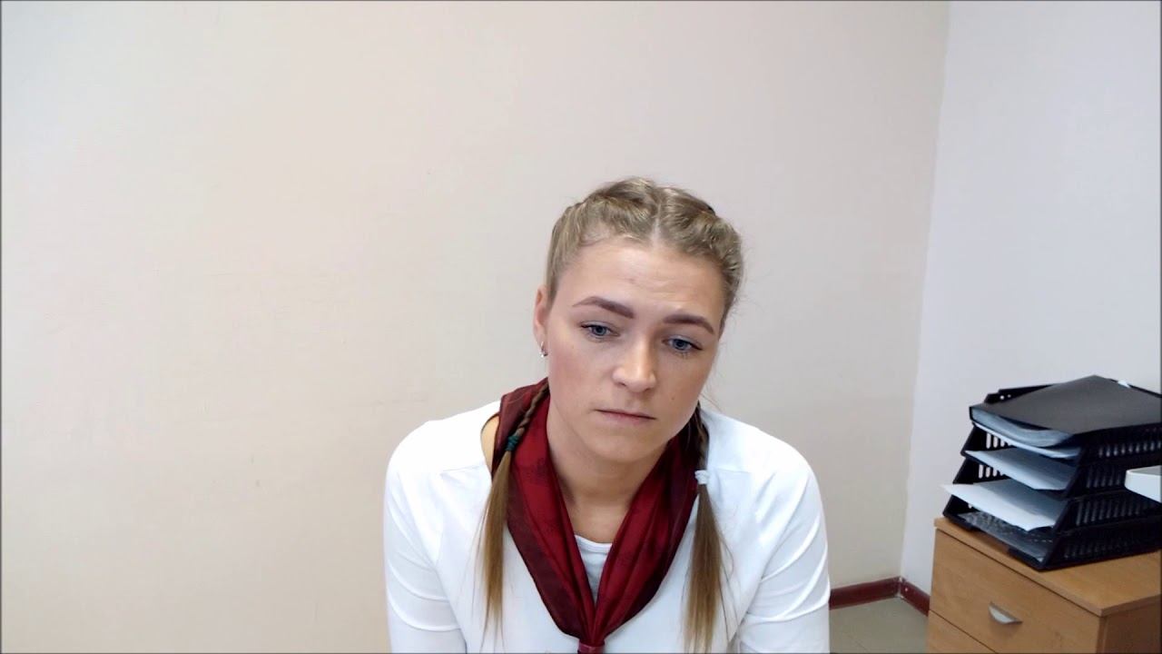 РОССГОСТРАХ не выдаёт документы по запросу юрист Вадим Видякин