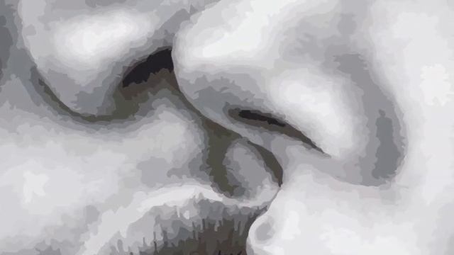 А я её любил... Алексей Ярошевич.