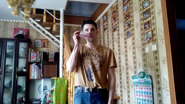 Мультипаспорт.mp4 #пародия #шутка