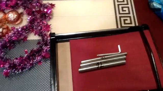 Станок
