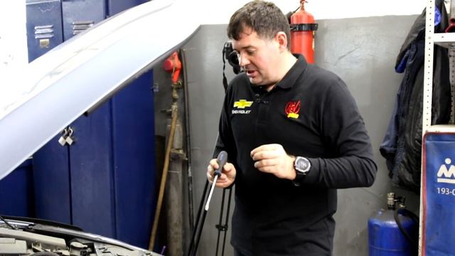 Как покупать Chevrolet Cruze, полная диагностика, слабые места.