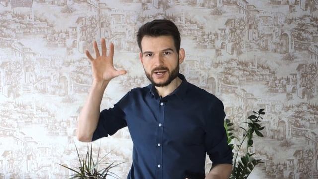 Безруков Петр Юрьевич - репетитор по ораторскому искусству - видеопрезентация #ассоциациярепетиторов