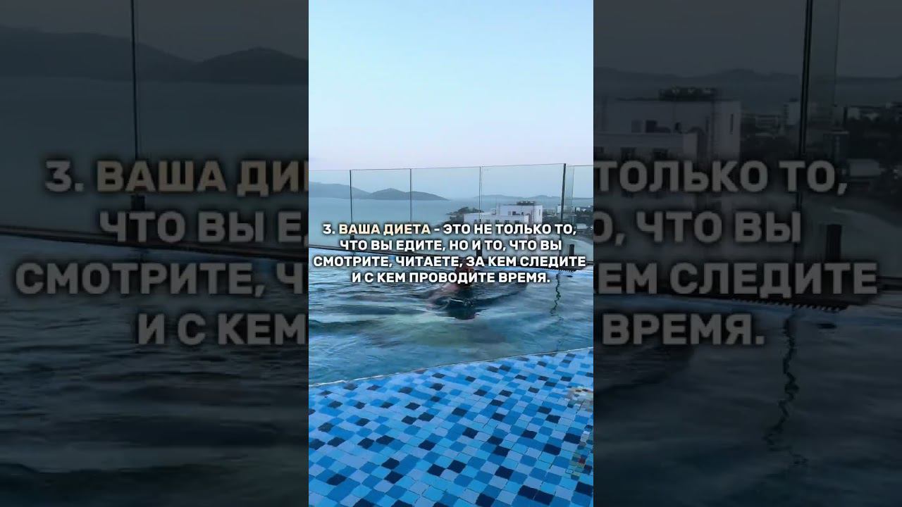 Кто решит эти проблемы ?