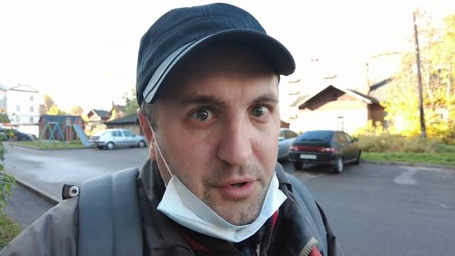 Октябрьский домашний 2021 DJI 0432.mp4