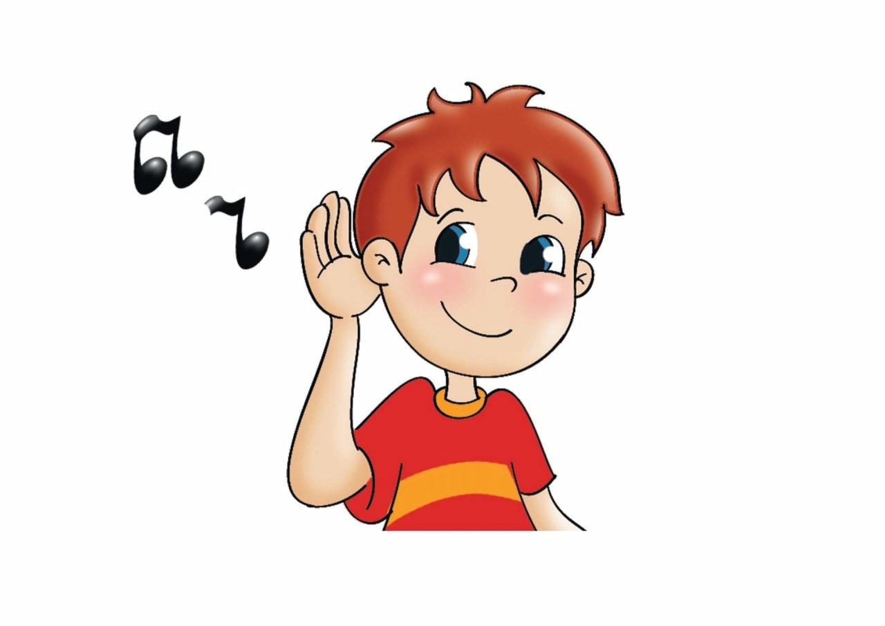 🫠 звук ключей)