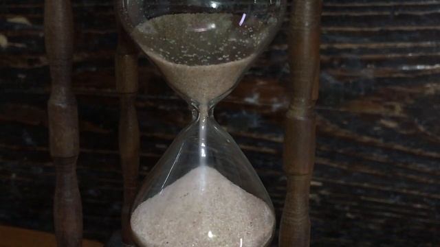 Сатурн в натальной карте. Часть 2