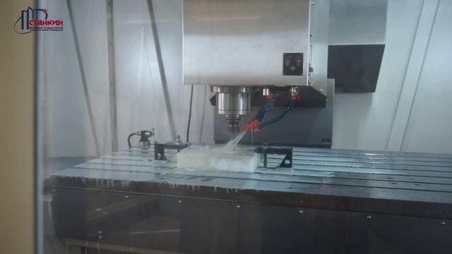 Металлообработка2022